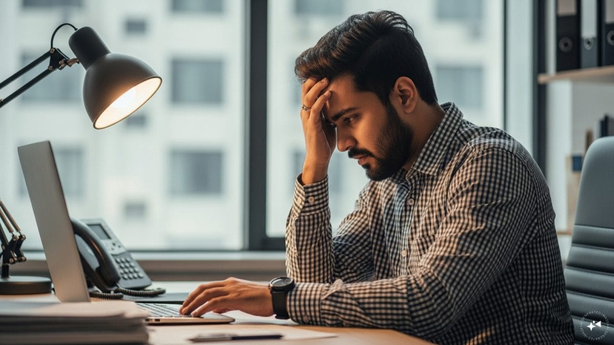 It’s Not Just Gen Z, Millennials Are Revenge Quitting Too. Here's Why ...