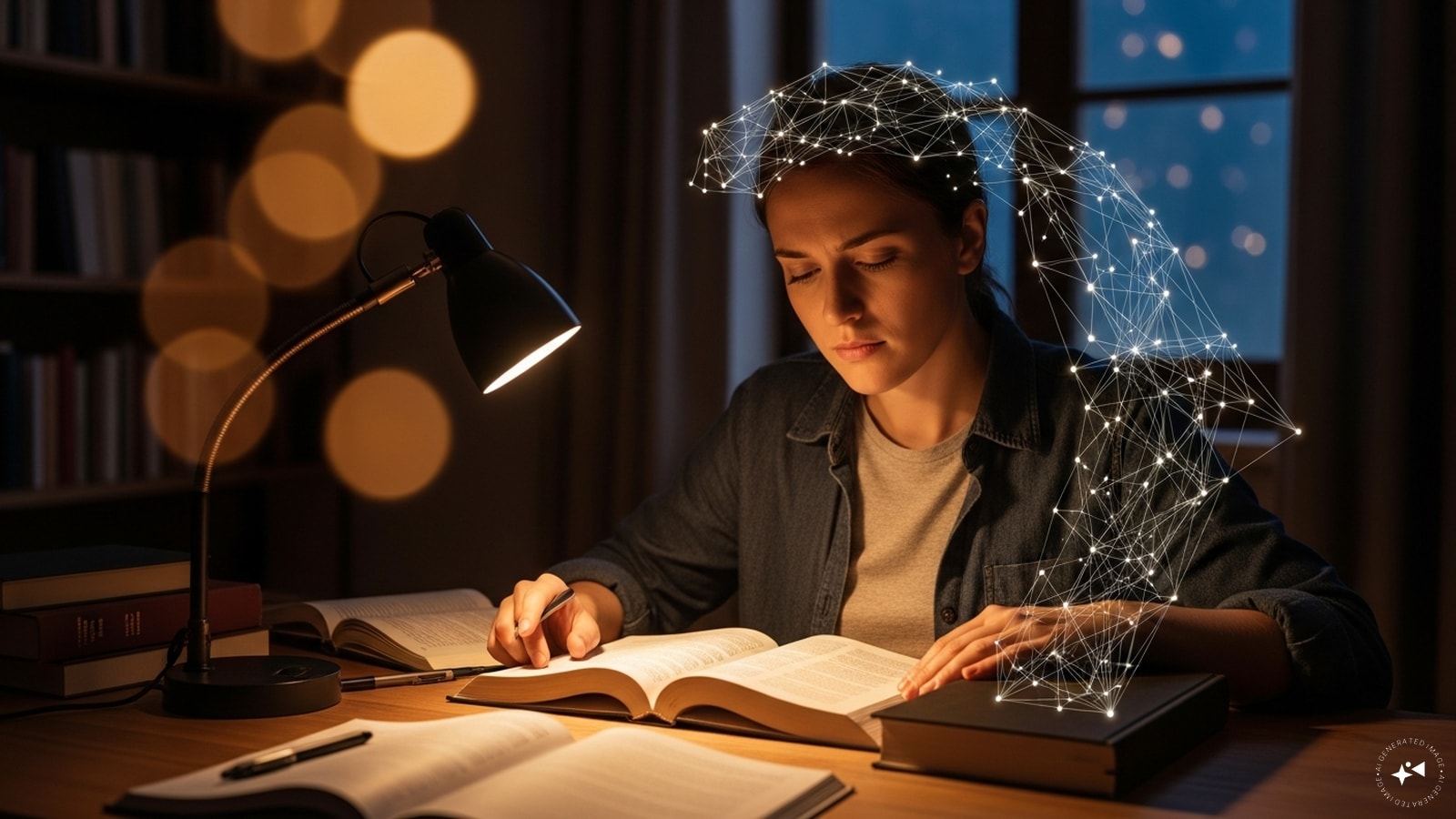 Learn These 15-Minute Japanese Tricks To Memorise And Remember Any Chapter