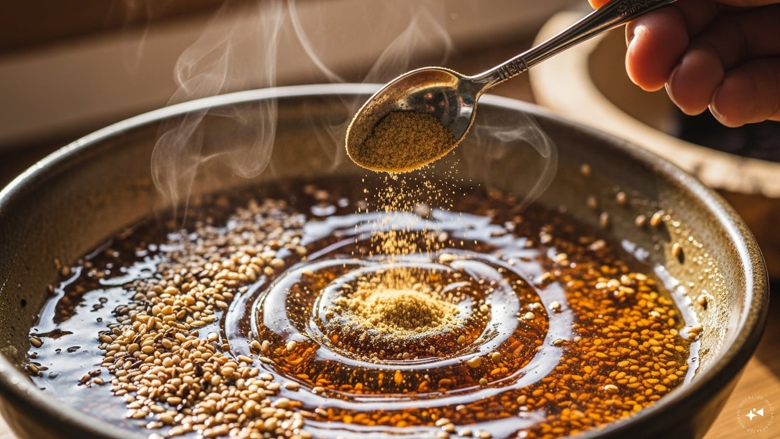 Makar Sankranti Recipe: How To Make Til Gajak?
