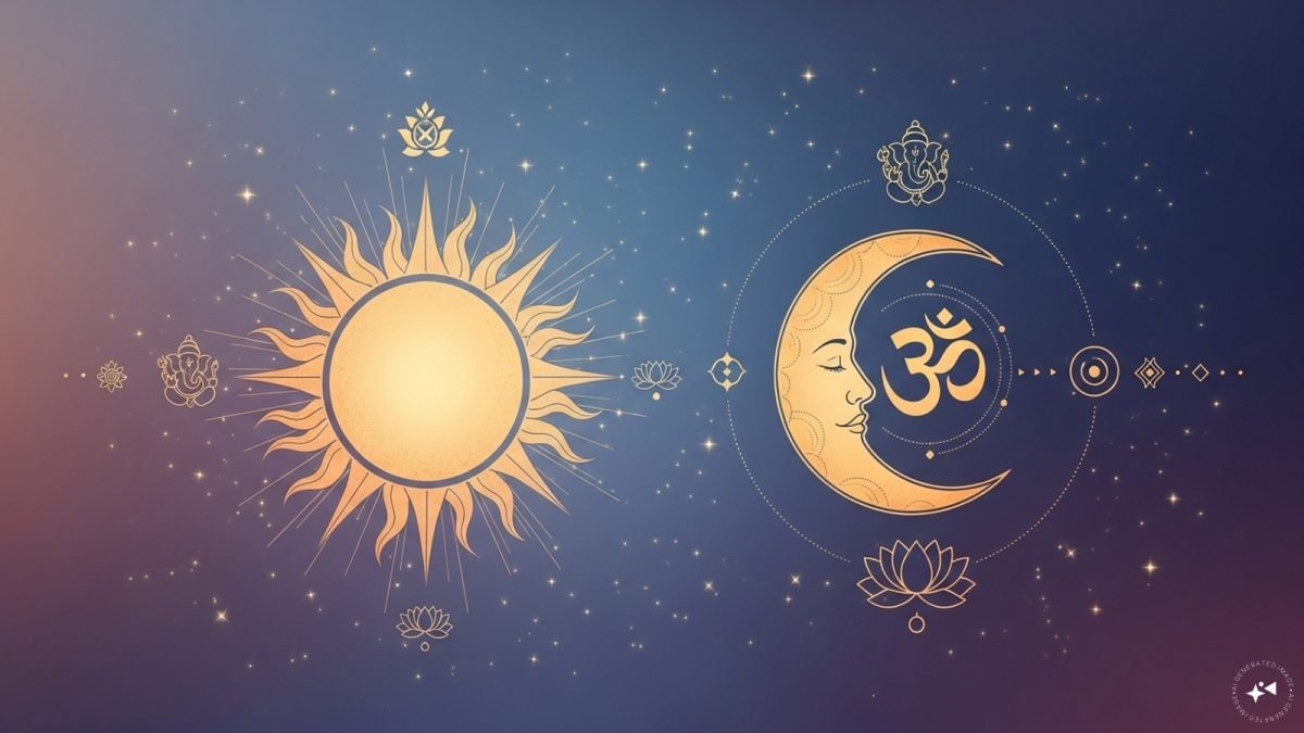 Panchang Today January 11, 2026: Tithi, Nakshatra, Rahu Kaal ...
