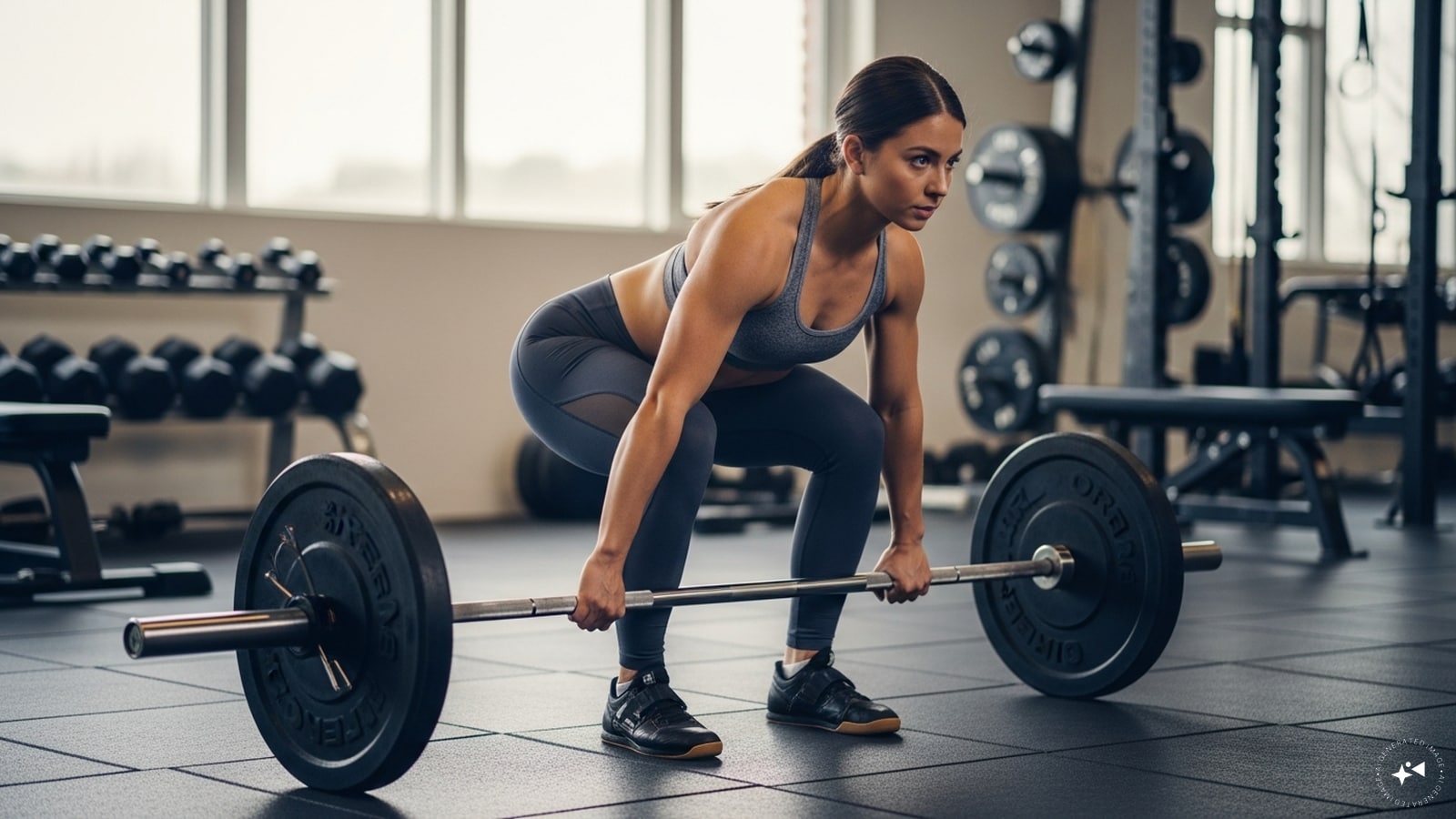 Glute Workouts Made Easy: Exercises That Actually Work