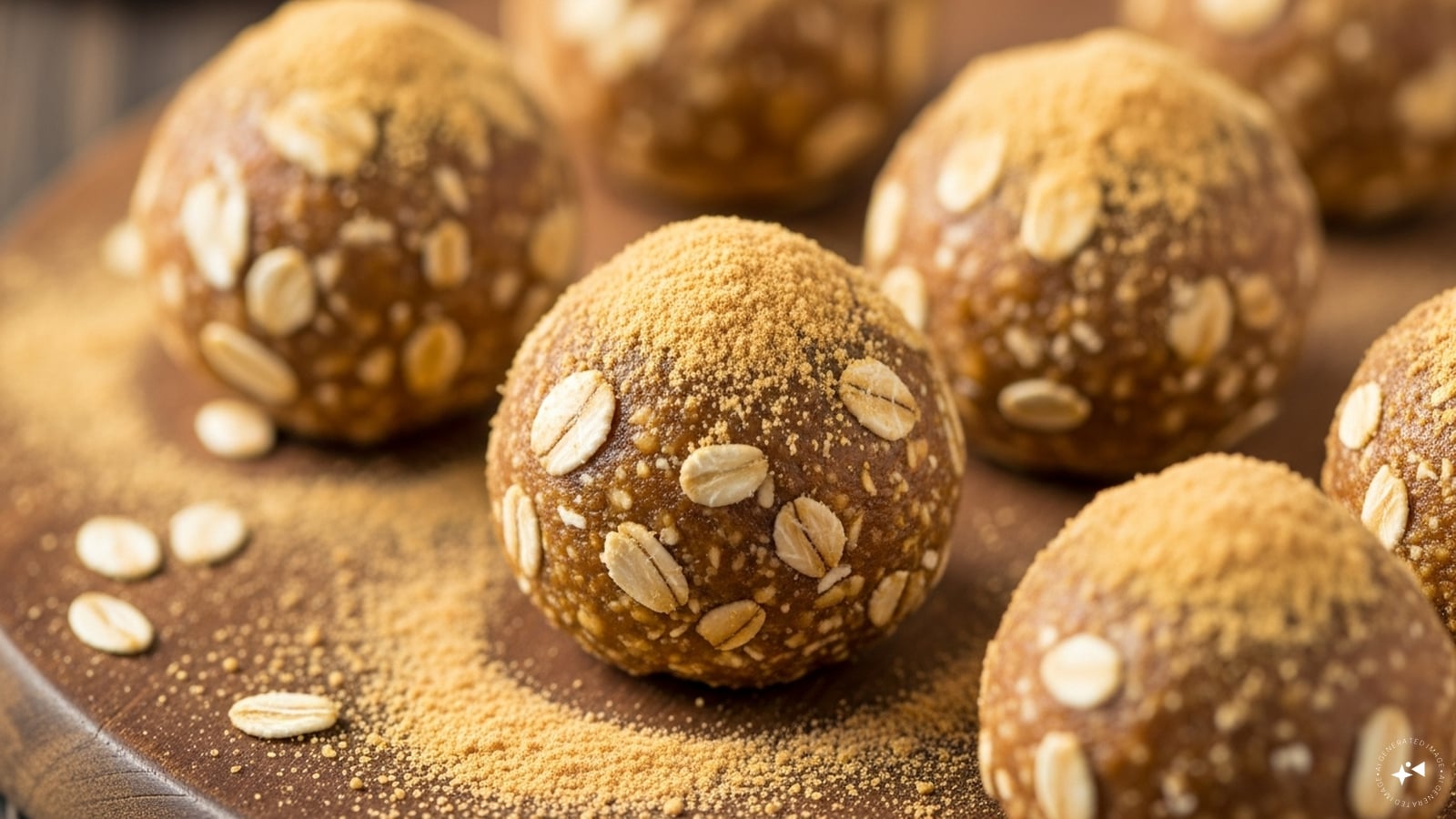 Protein Desserts Under 150 Calories for Healthy and Guilt Free Treats