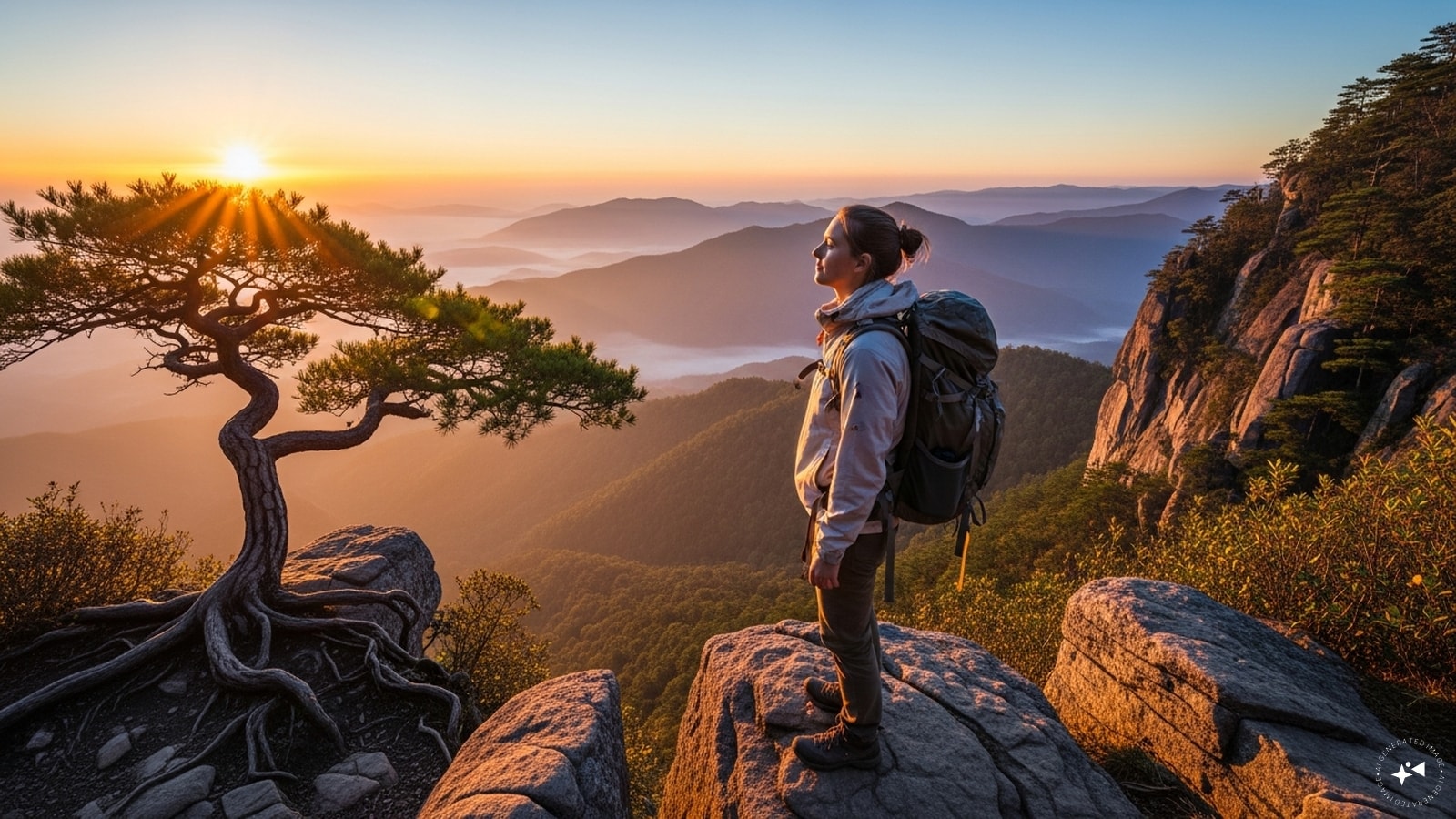 8 Swami Vivekananda Quotes On Youth