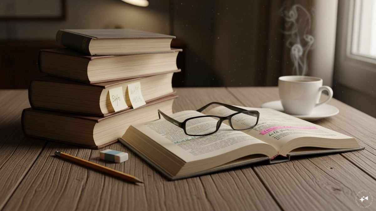 NCERT Cracks Down On Illegal Printing Of Pirated Textbooks, Seizes ...