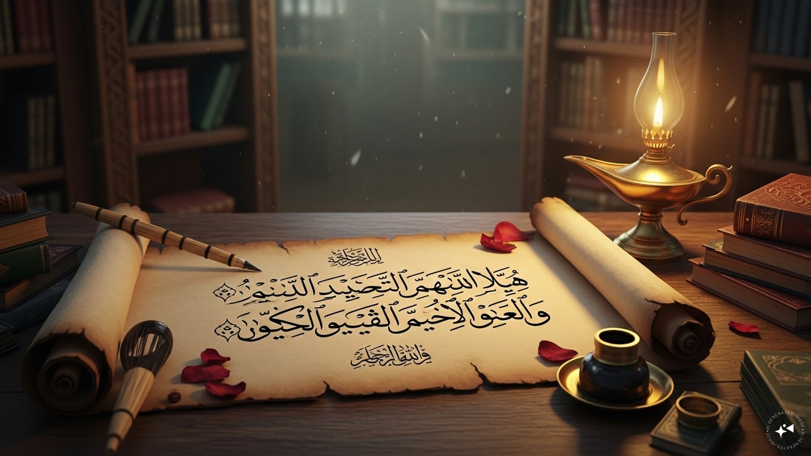 Top 10 Oldest Languages Still Spoken In The World Today