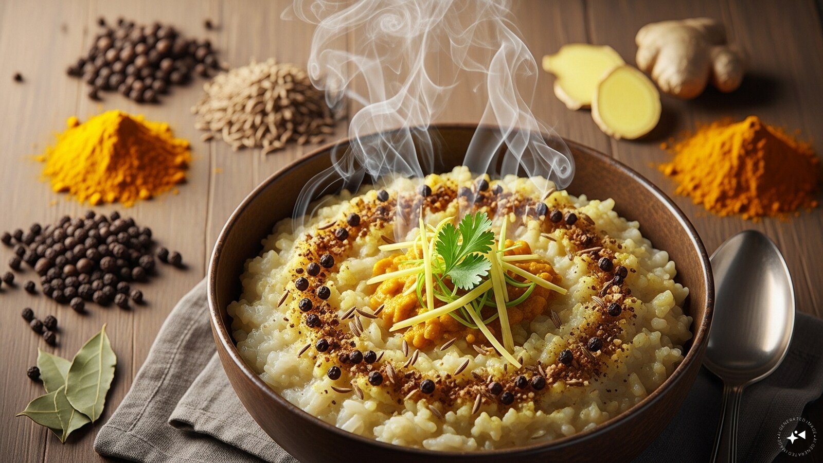 Winter Diet Essential: Easy Kanji Variations You Must Try