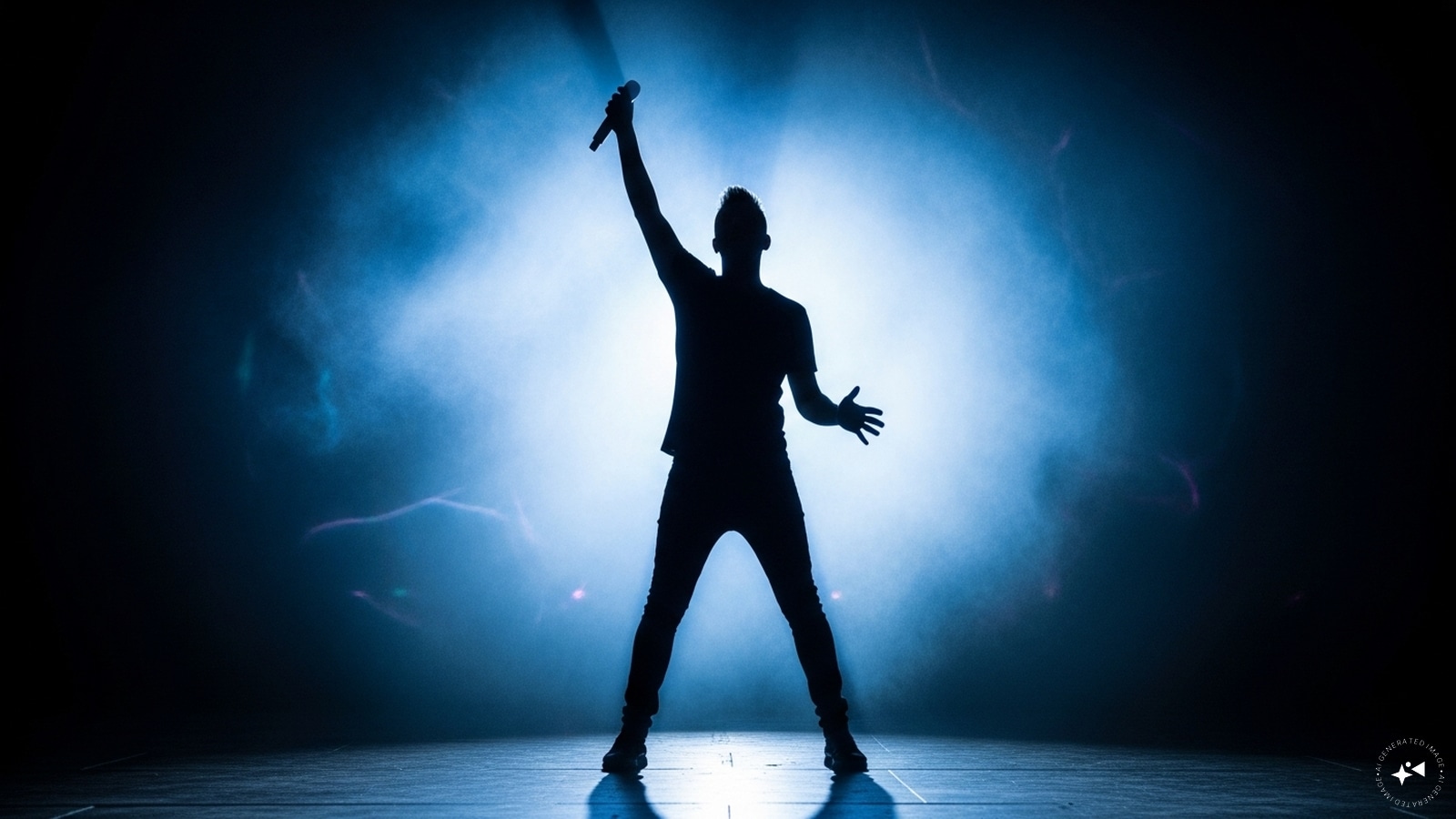 This Bollywood Singer Recorded 28 Songs In A Day, Entering Guinness ...