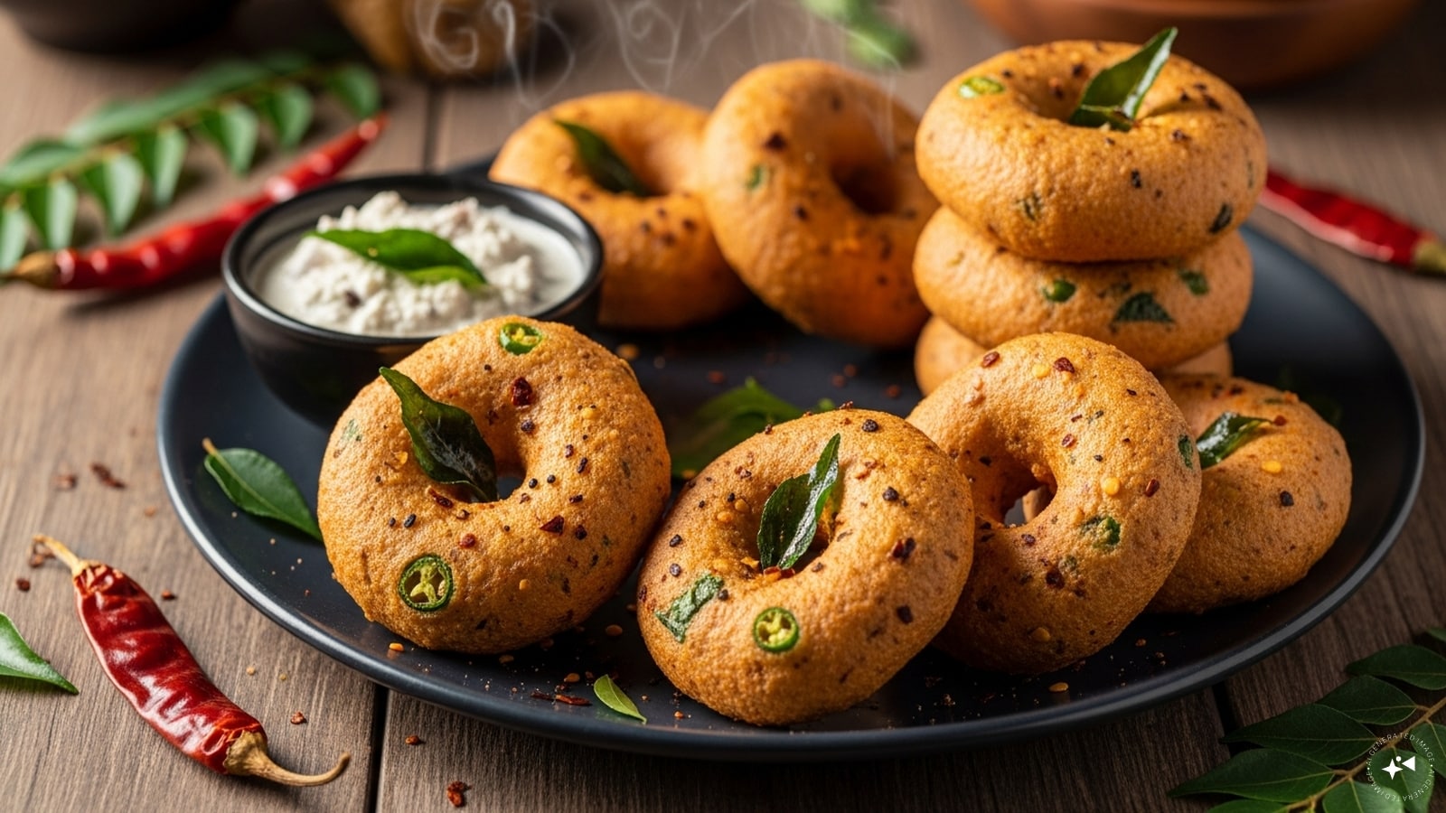 Pongal 2026: 8 Traditional Dishes You Cannot Miss