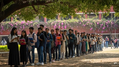 UPSC Civil Services Exam 2026 Notification, Registration Schedule ...