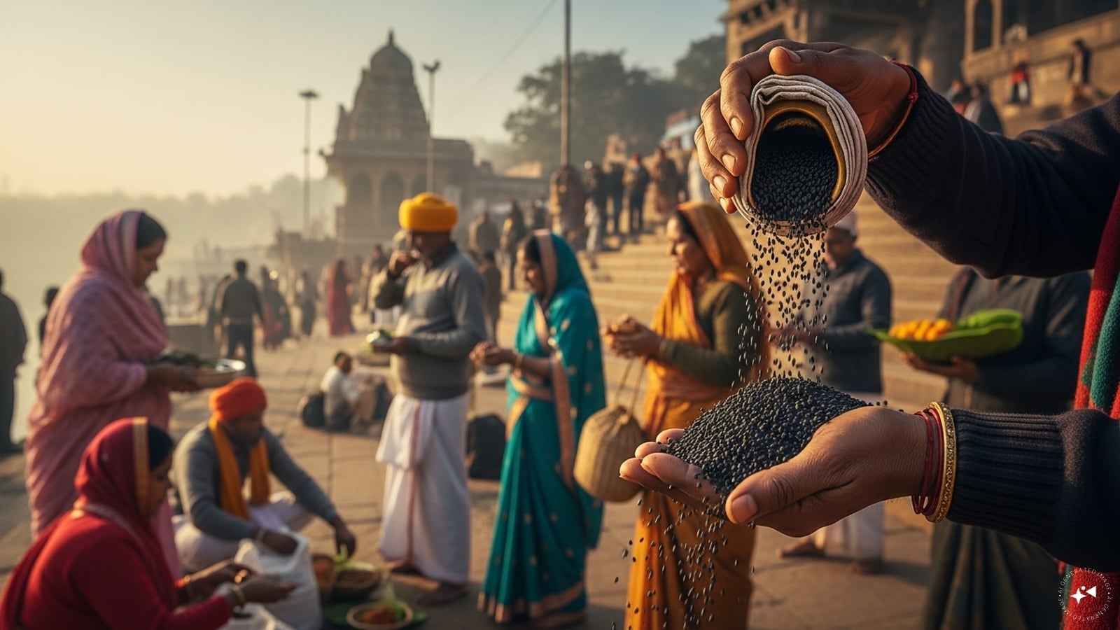 Makar Sankranti Eating Rules: Why You Should Avoid Beans And These 2 ...