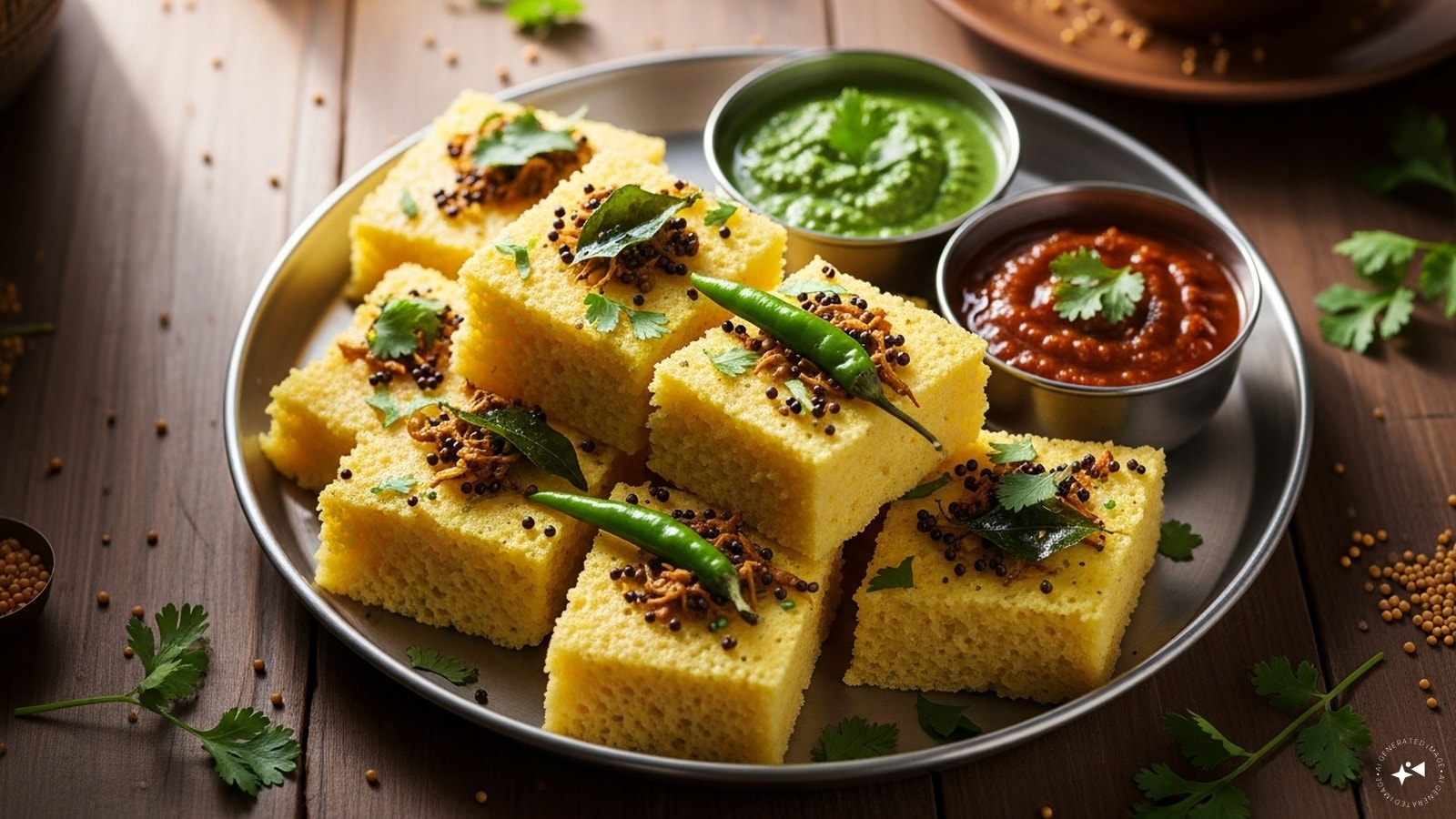 Start Your Day Right: Healthy Suji Dishes For Breakfast