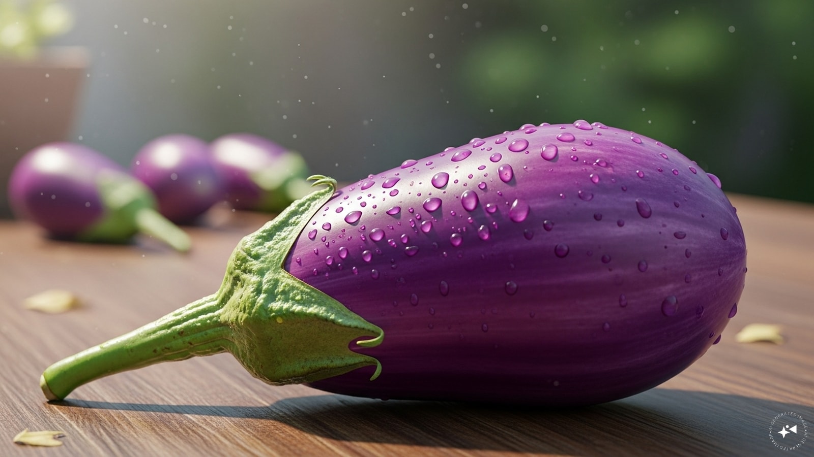From Bharta To Pulusu: Best Brinjal Recipes Across India