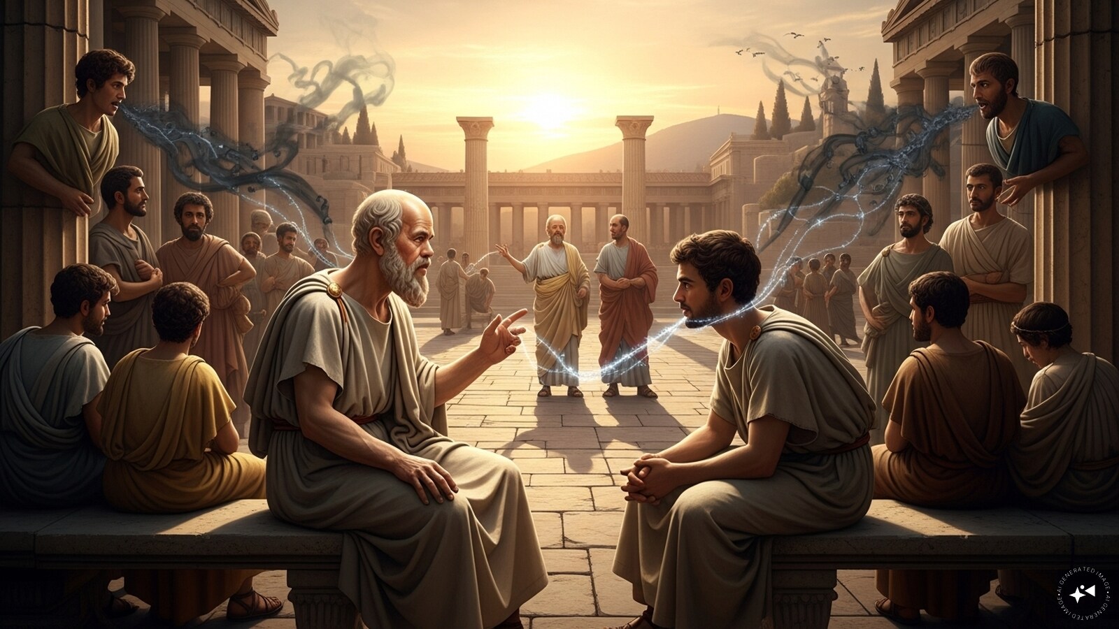 10 Timeless Motivational Quotes By Socrates That Will Change How You Think