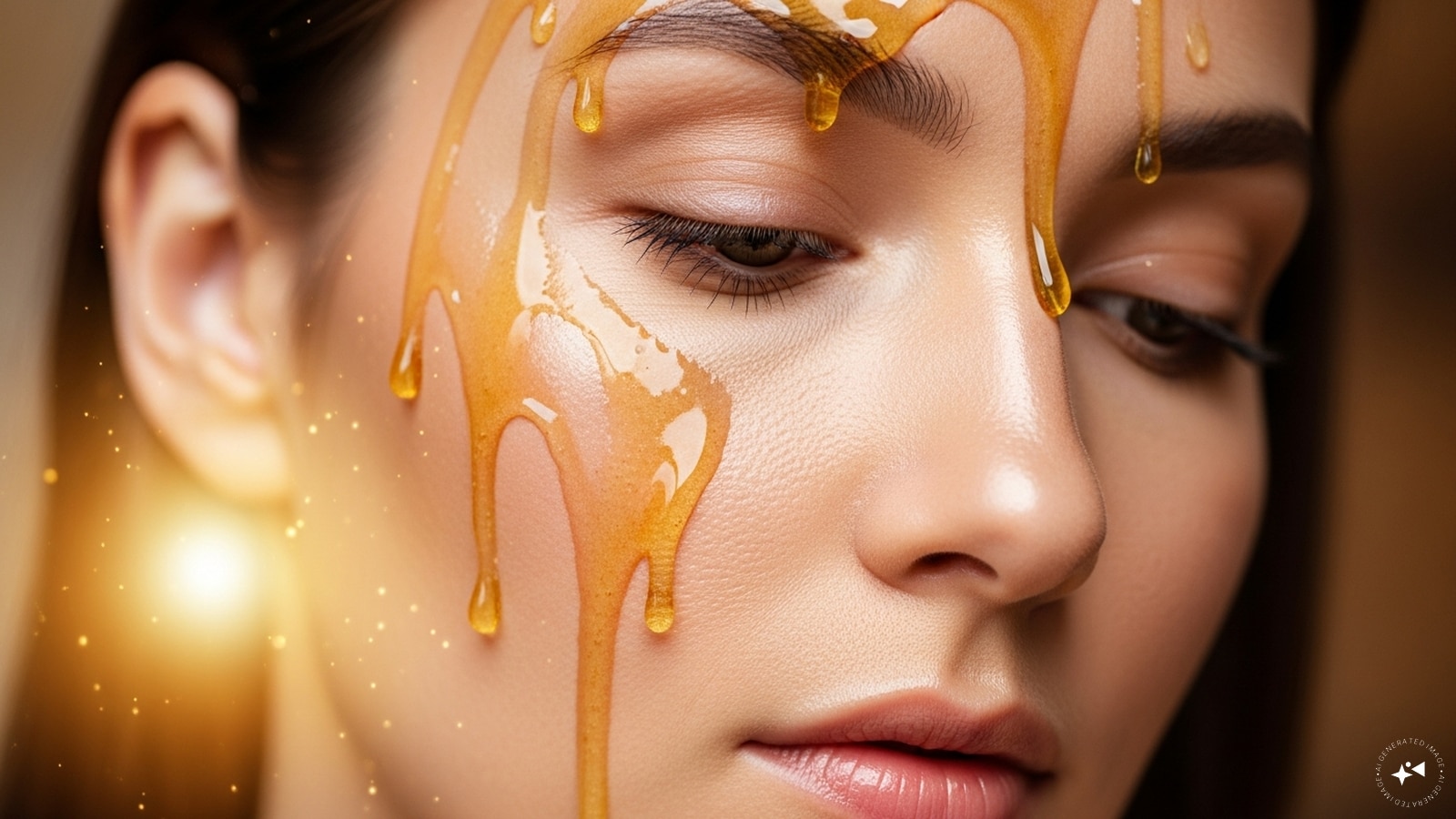 Why Honey Deserves A Spot In Your Daily Diet?