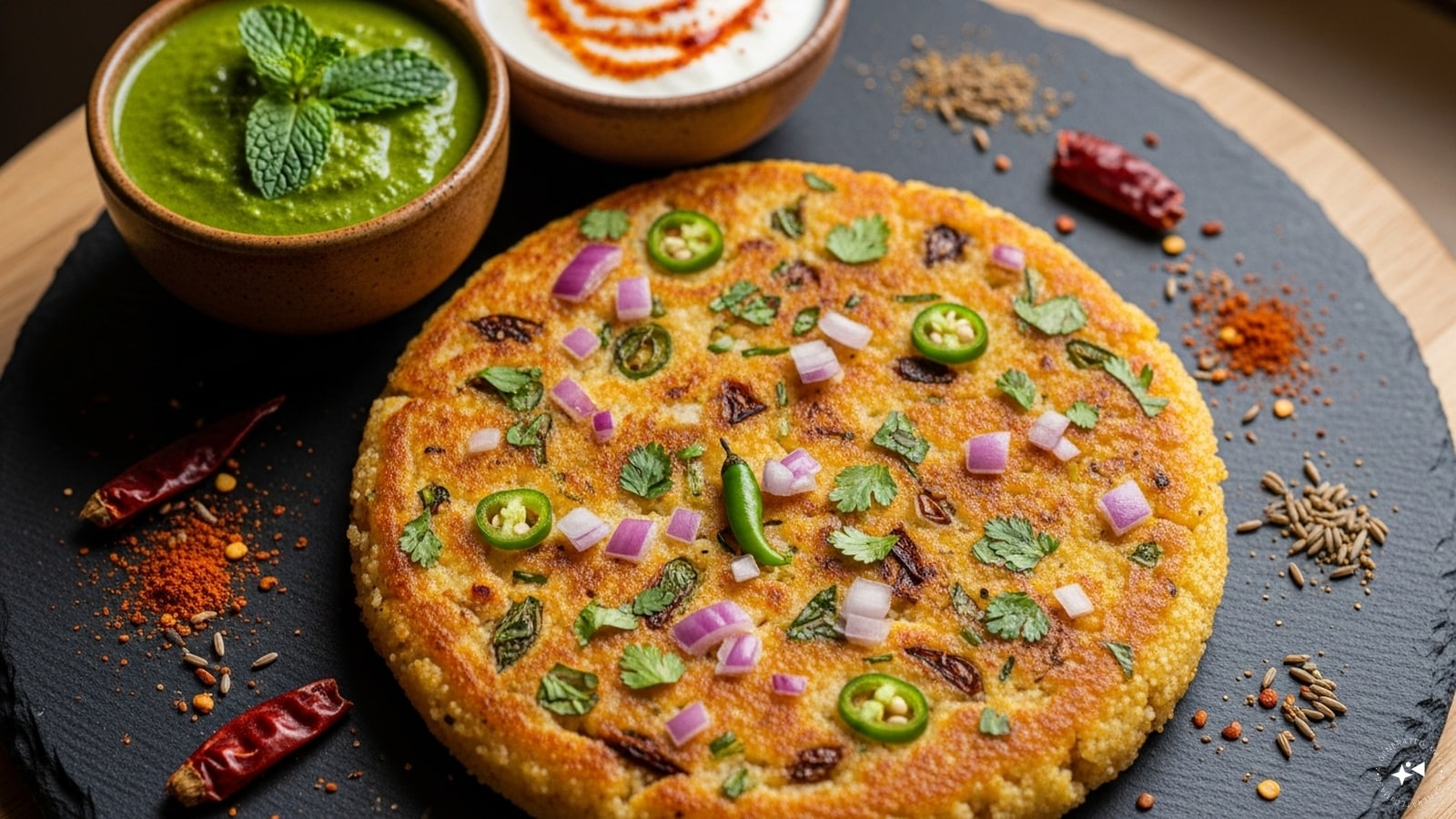 Start Your Day Right: Healthy Suji Dishes For Breakfast