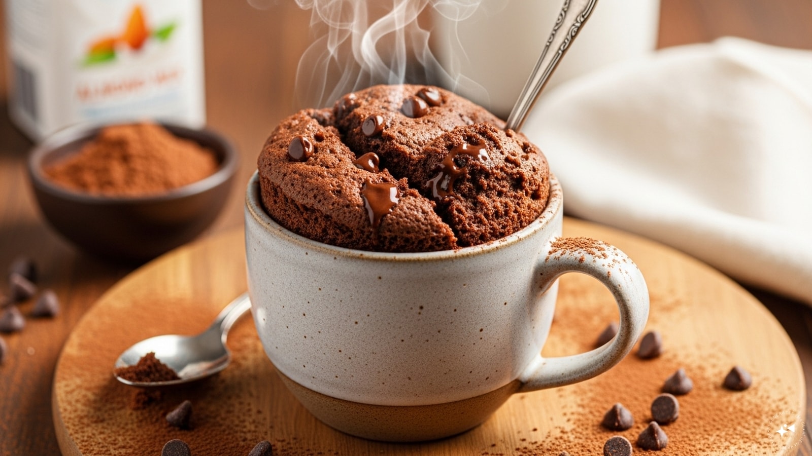 Protein Desserts Under 150 Calories for Healthy and Guilt Free Treats