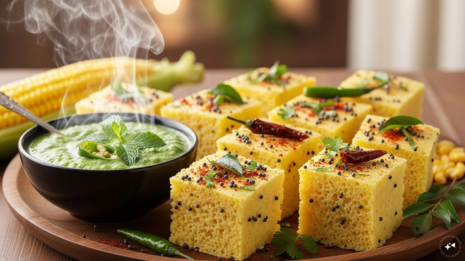 Top Corn Recipes for Winter: Chaat, Pakoras, Soup, Pulao & More