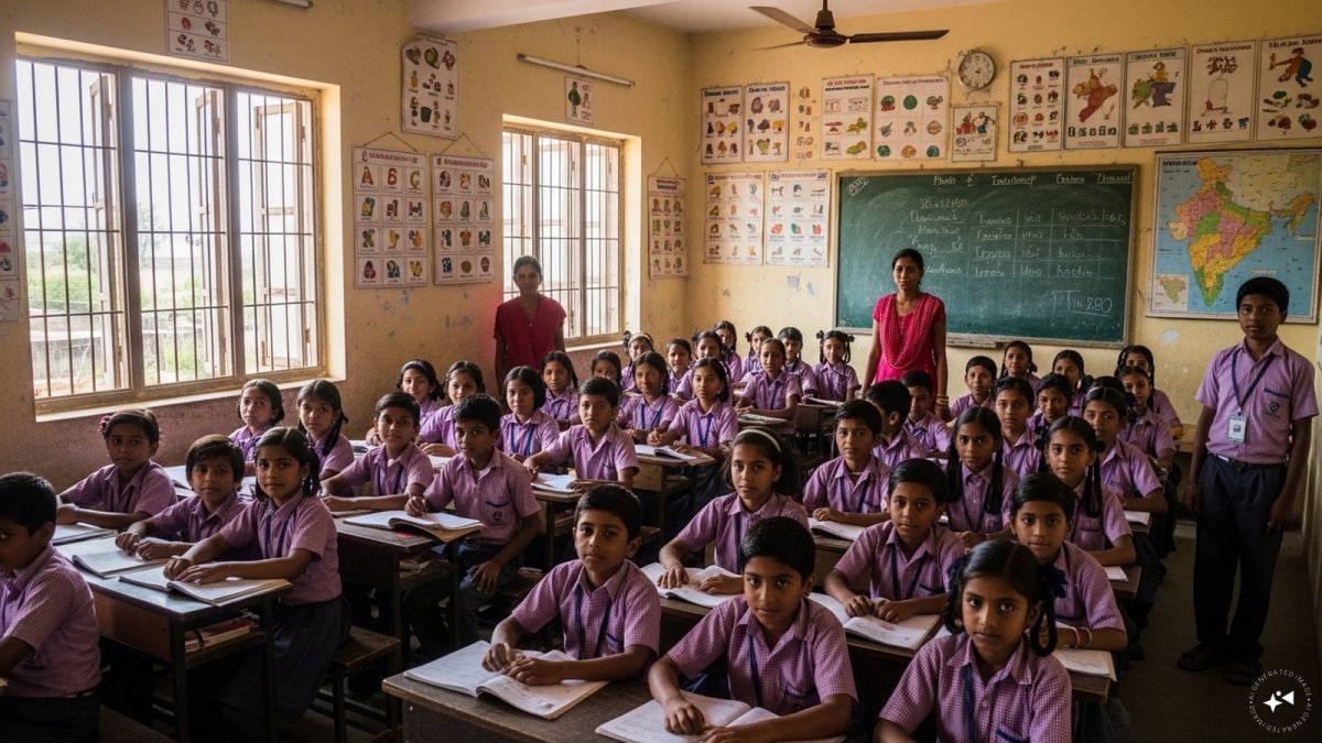 School Assembly News Headlines For January 8: Top National ...