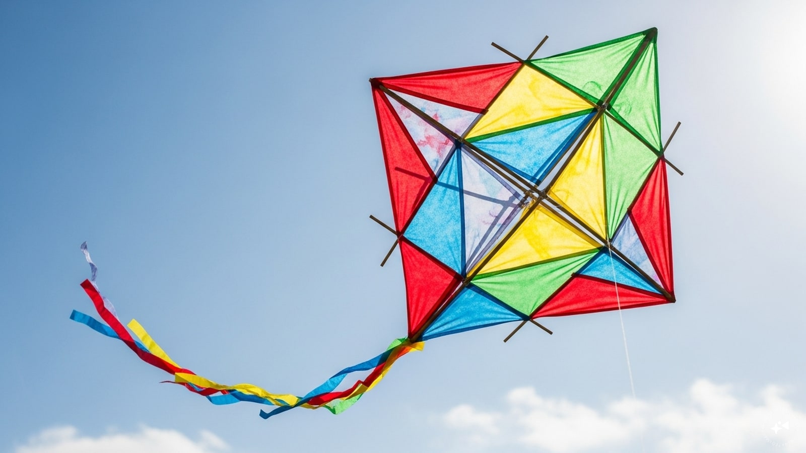 Makar Sankranti 2026: 8 DIY Kite Making Ideas