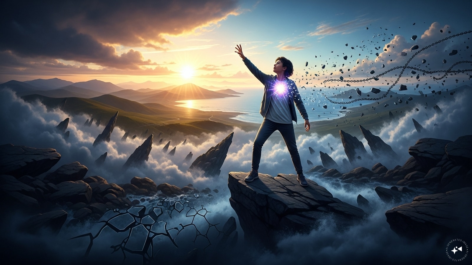 8 Swami Vivekananda Quotes On Youth