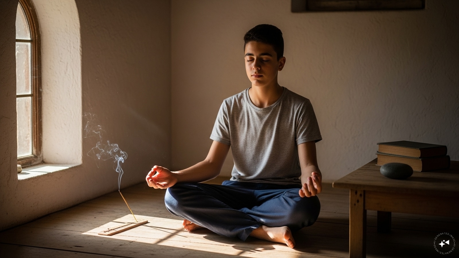 Exam Preparation Guide: Study Break Ideas That Don’t Turn Into 3-Hour ...