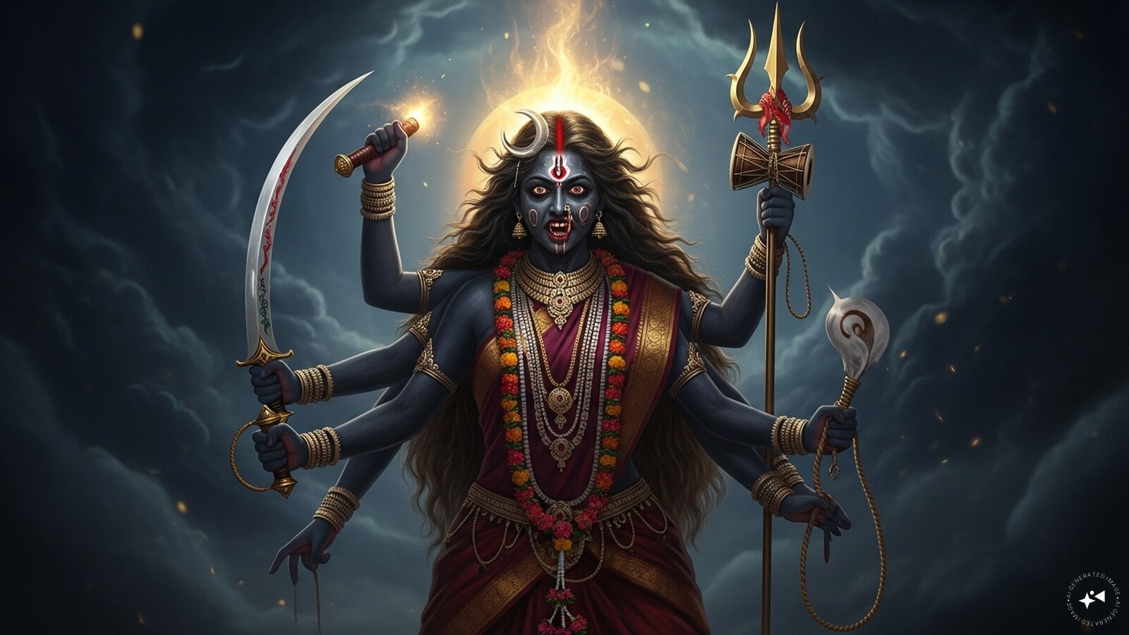 Magh Gupt Navratri 2026 Dates, Significance and Goddess Worship Guide