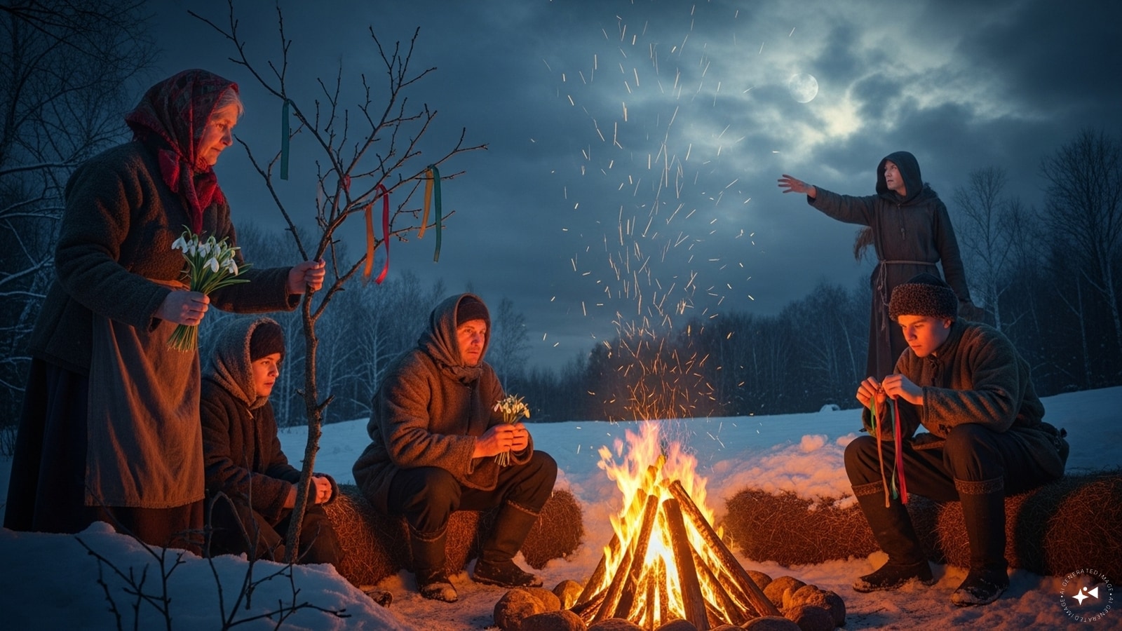 8 Fun Facts About February You Probably Did Not Know