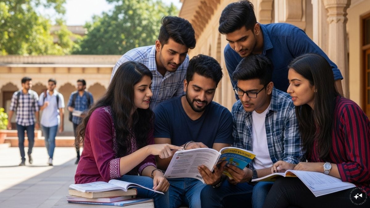 IPU Admission Brochure 2026-27 Out: 24 New Courses Introduced ...
