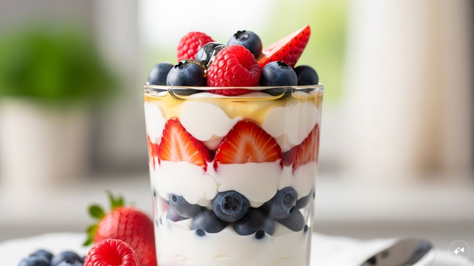Protein Desserts Under 150 Calories for Healthy and Guilt Free Treats