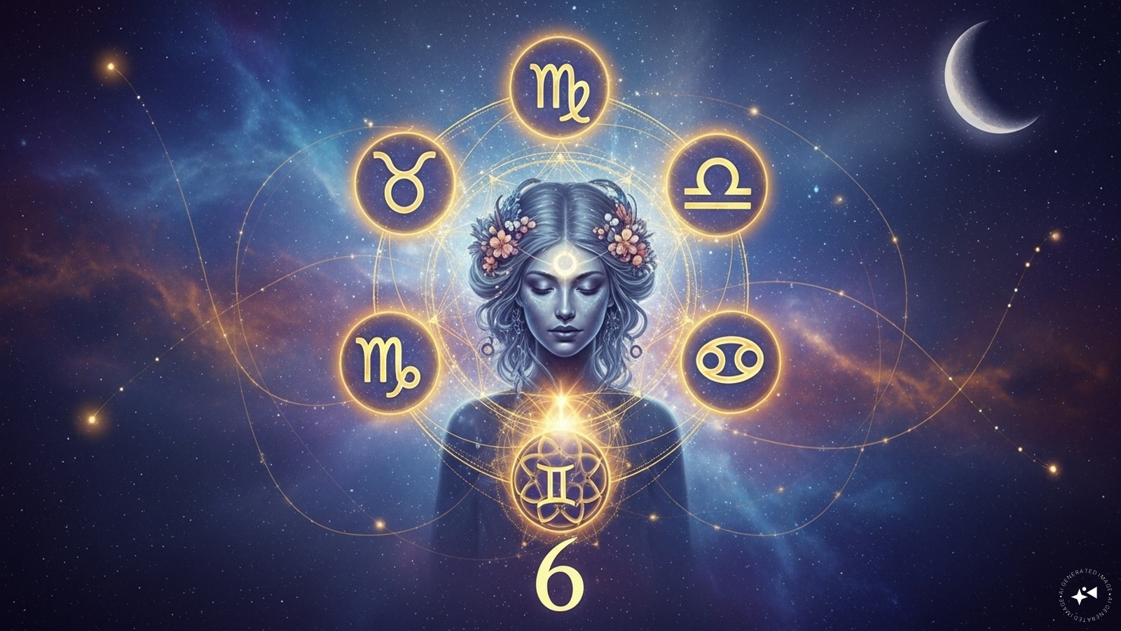 Numerology Horoscope Today, January 18, 2026: See What's In Store For You