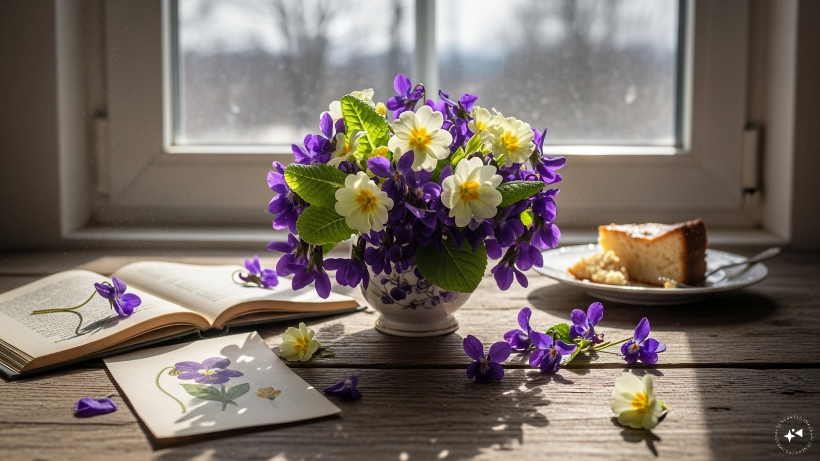 8 Fun Facts About February You Probably Did Not Know