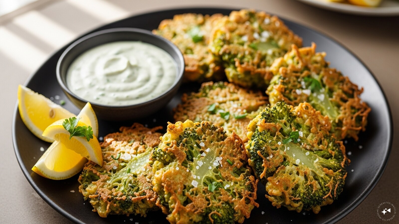 Top 8 Broccoli Recipes That You Will Love