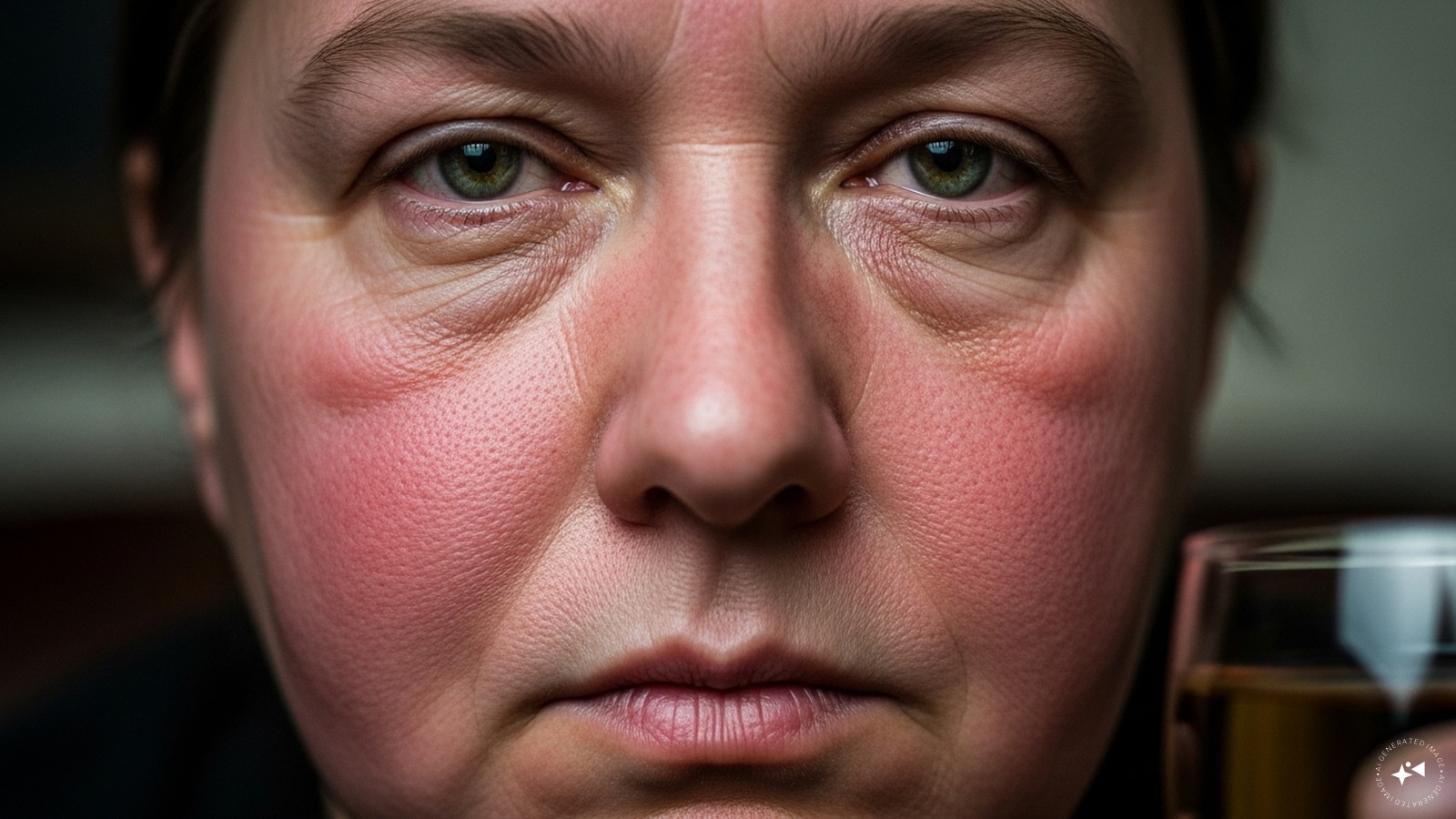 10 Everyday Habits That Make Your Skin Age Faster