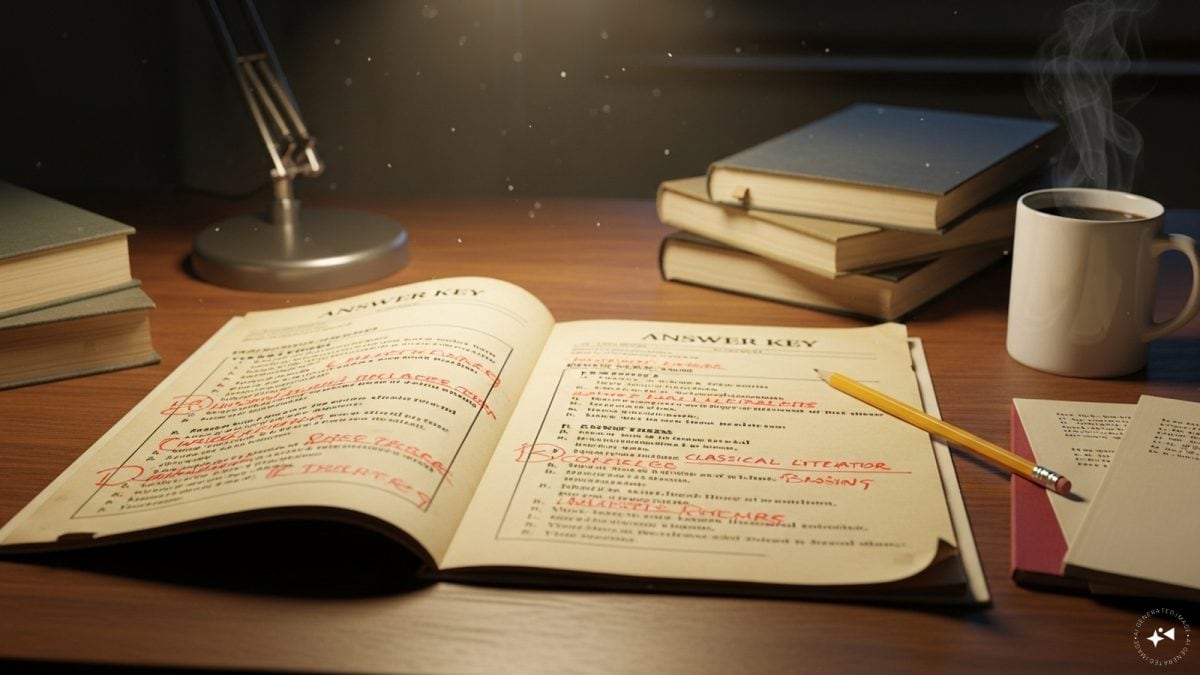 BBOSE Class 10, 12 Answer Key 2025 Released, Objection Window Open ...