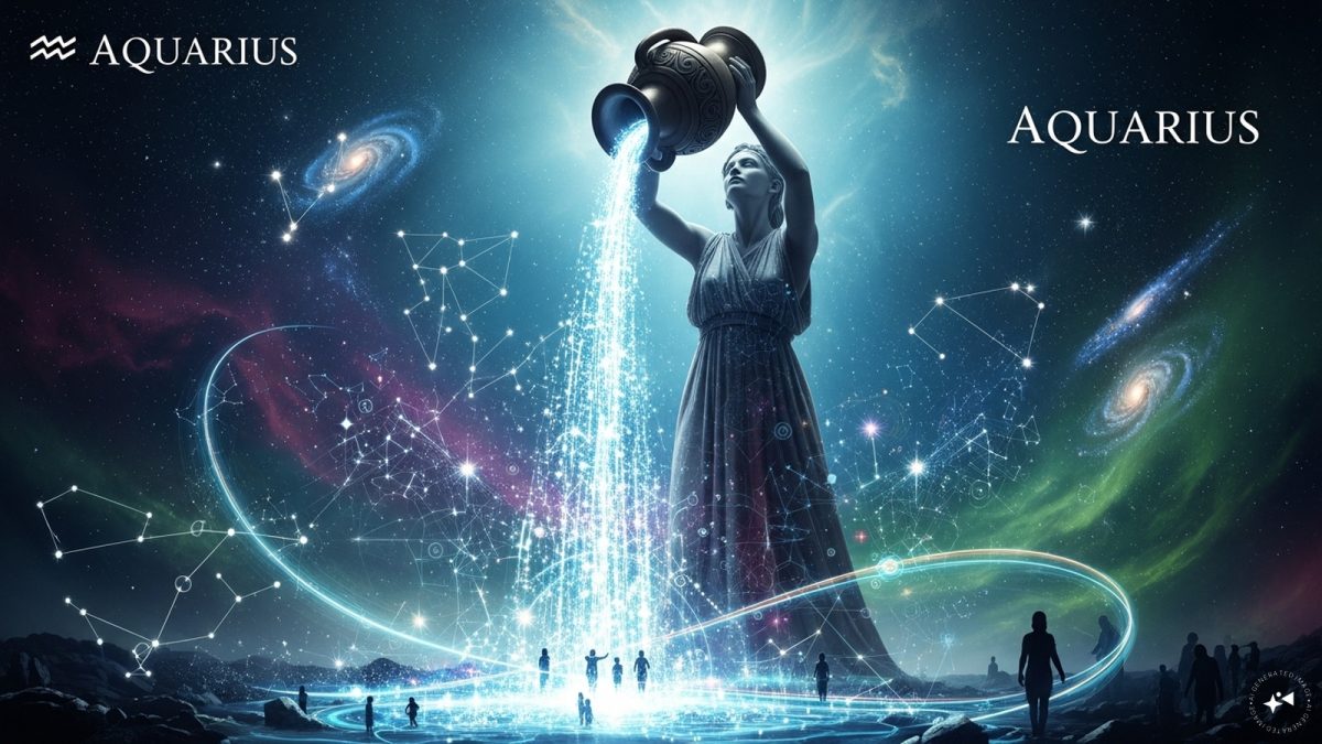 Aquarius Horoscope Today, February 28, 2026 | Horoscope News - News18