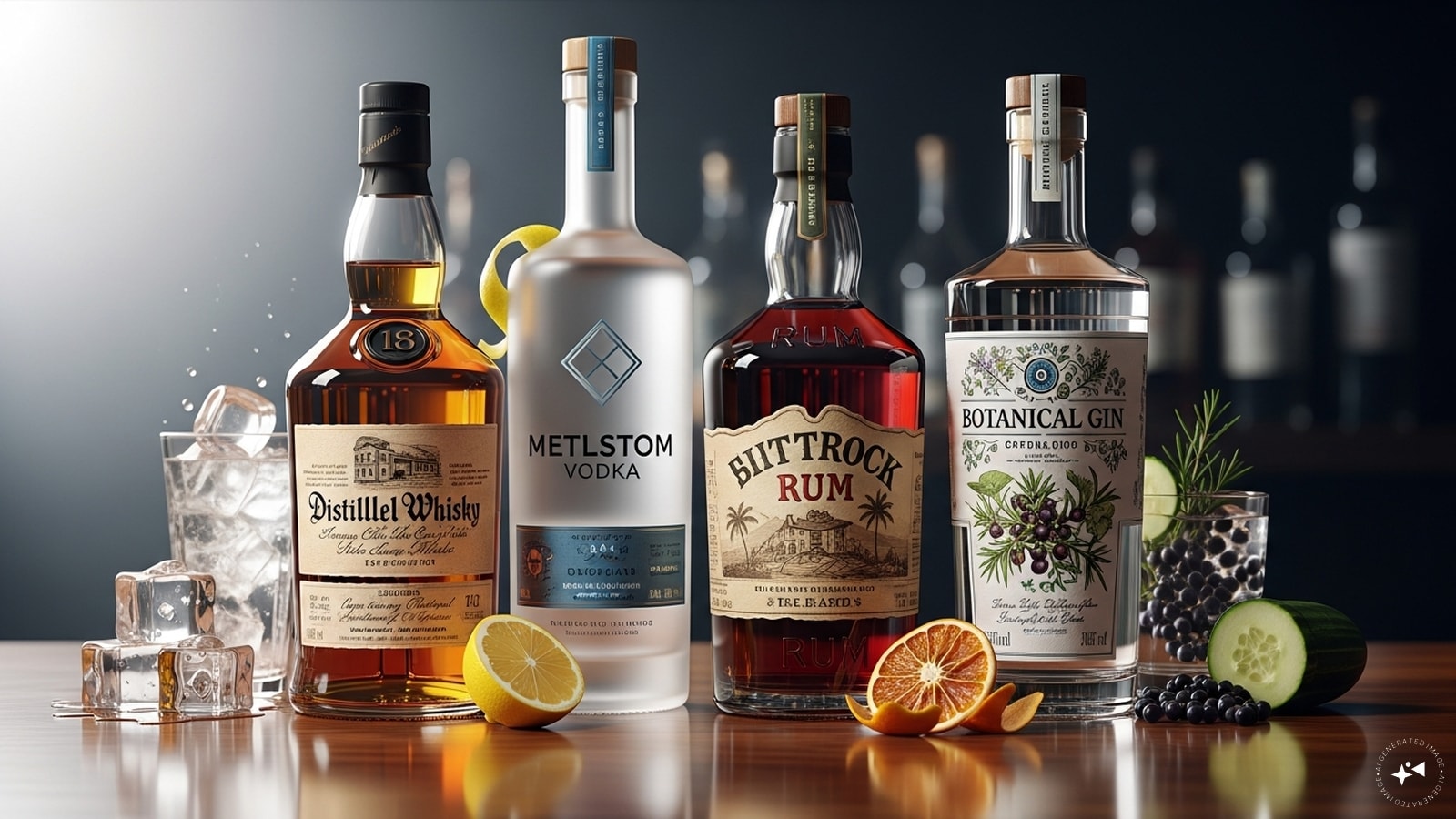 India-EU Trade Deal: Will Beer, Wine, Whisky Cost Less?