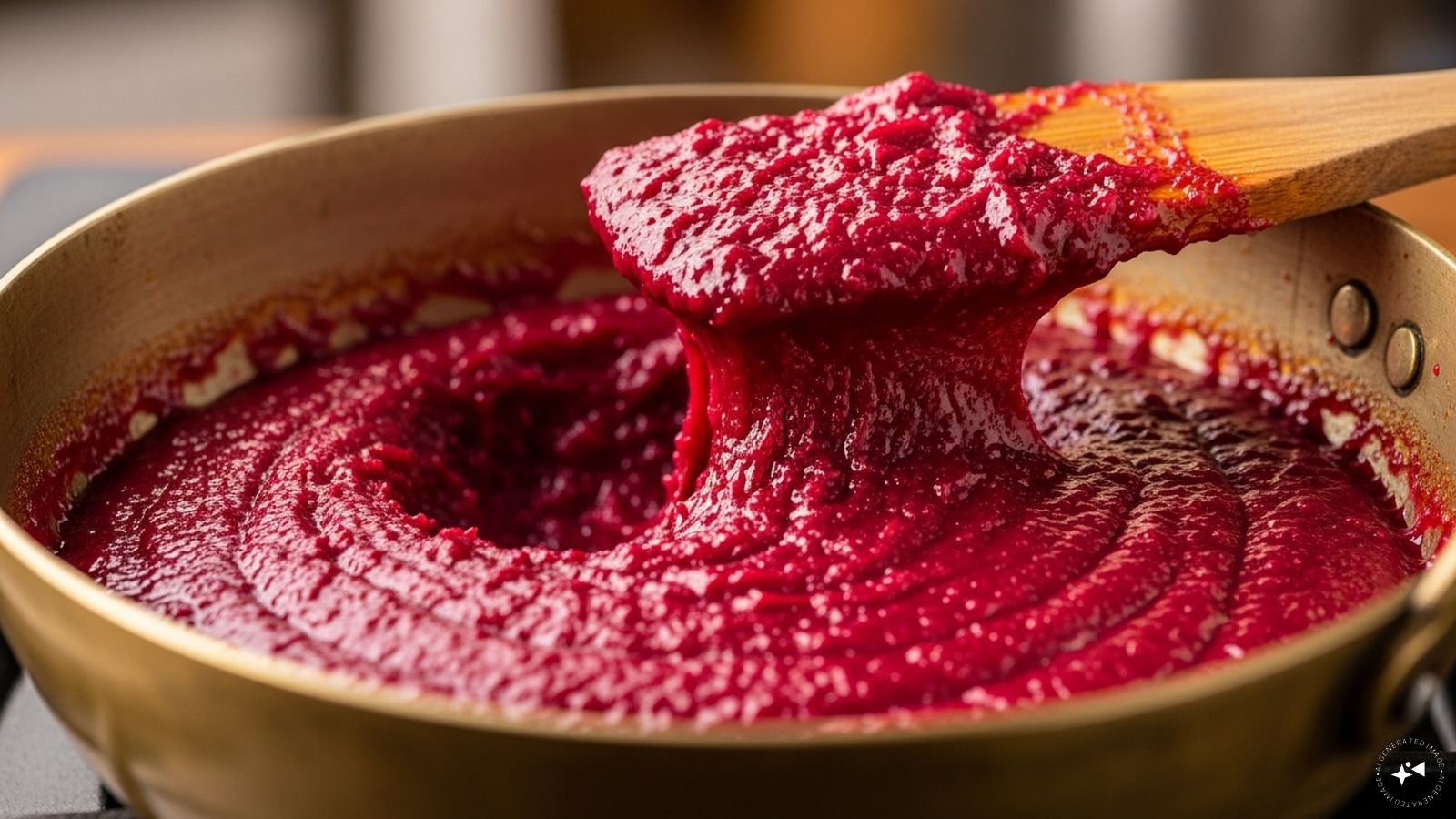 Winter Recipe: How To Make Beetroot Halwa?