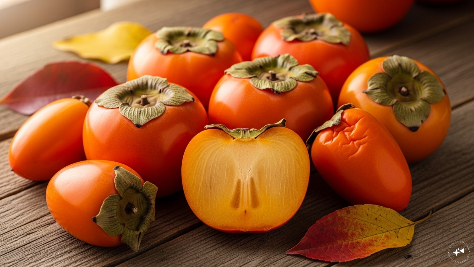 10 Exotic Winter Fruits To Add On Your Plate