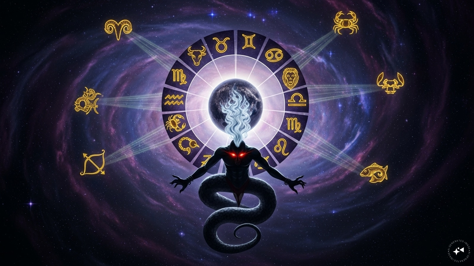 Ketu’s January 2026 Transit: Three Zodiac Signs Set For Big Money And ...