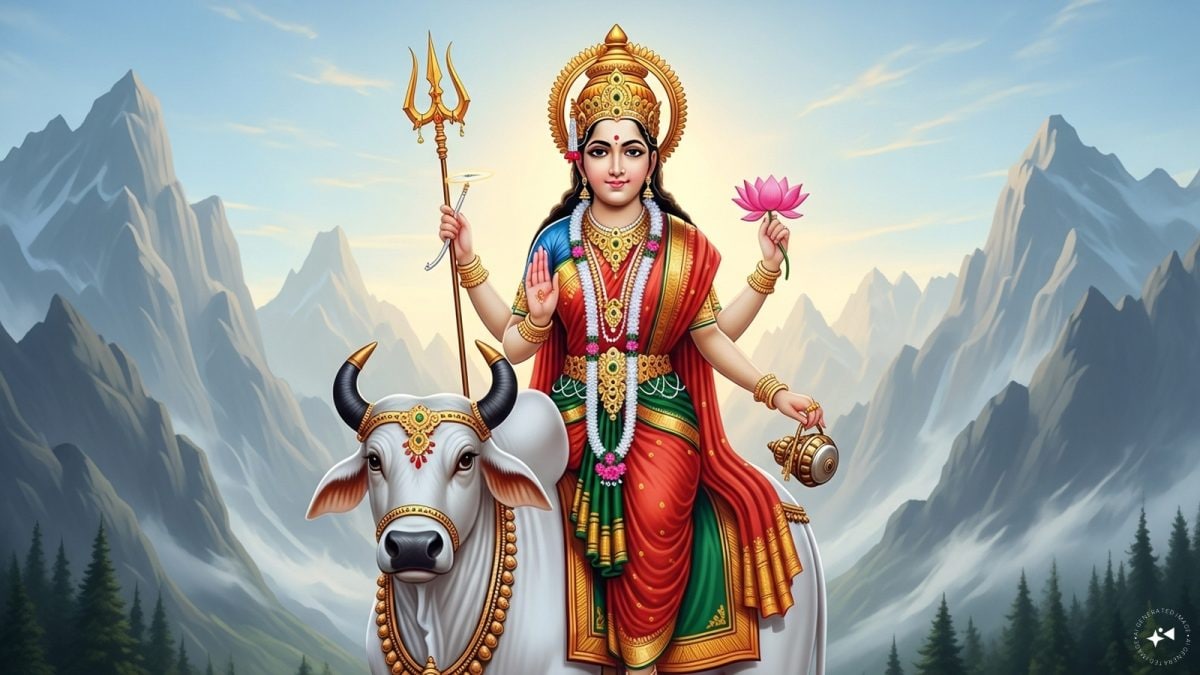 Magh Gupt Navratri 2026 Dates, Significance and Goddess Worship Guide