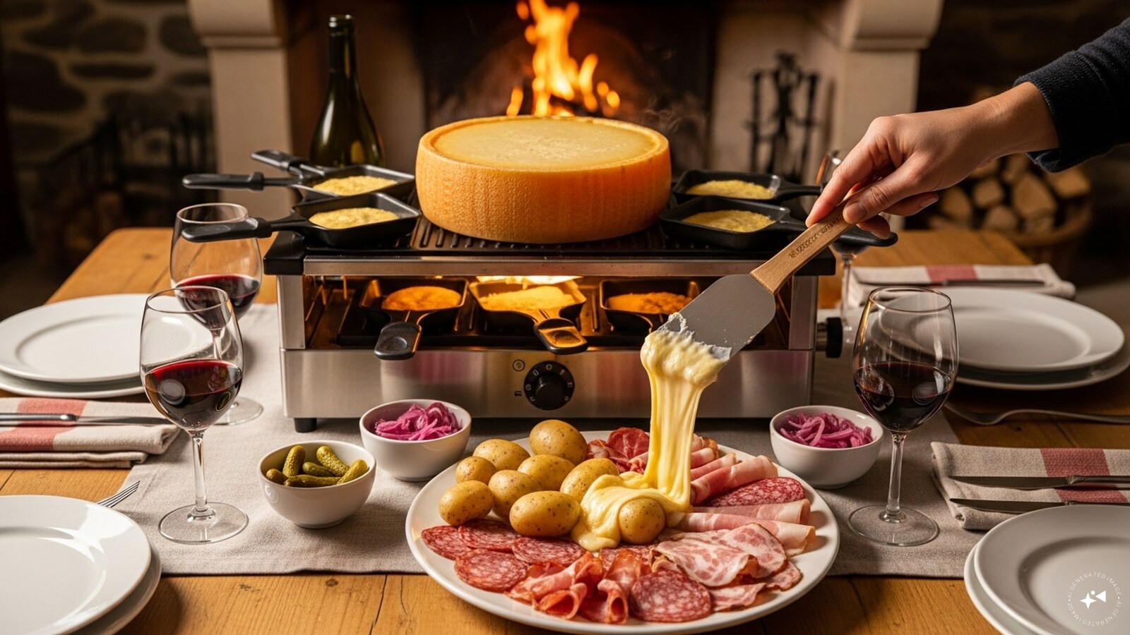 8 Global Winter Delicacies You Must Try