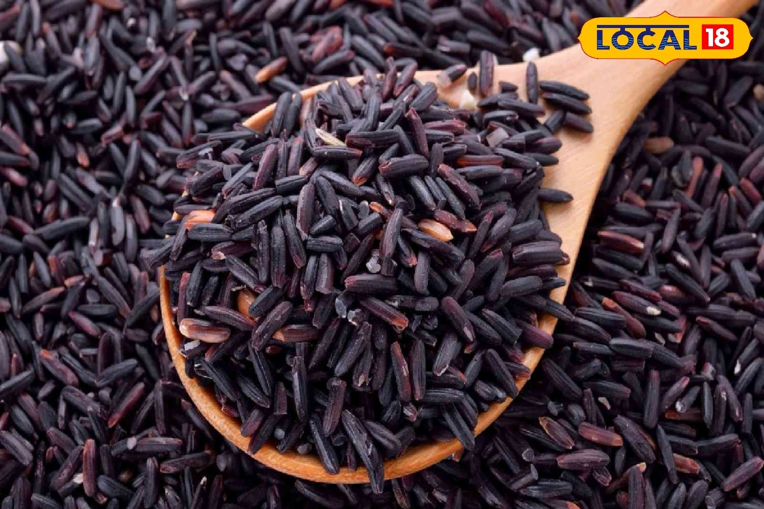 Diet-Friendly Rice: 4 Varieties That Won’t Make You Put On Extra Pounds