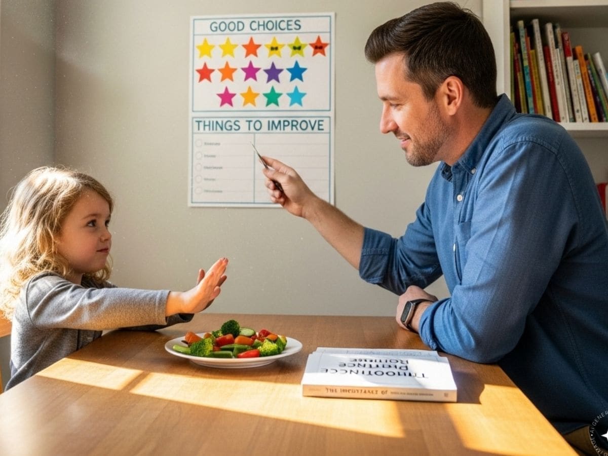 5 Negative Parenting Styles That Are Making Your Children Unhappy