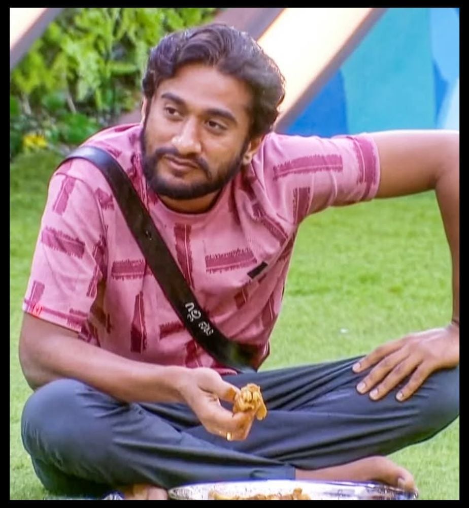 What If Bigg Boss Kannada 12 Winner Gilli Nata Invests His Entire Prize ...