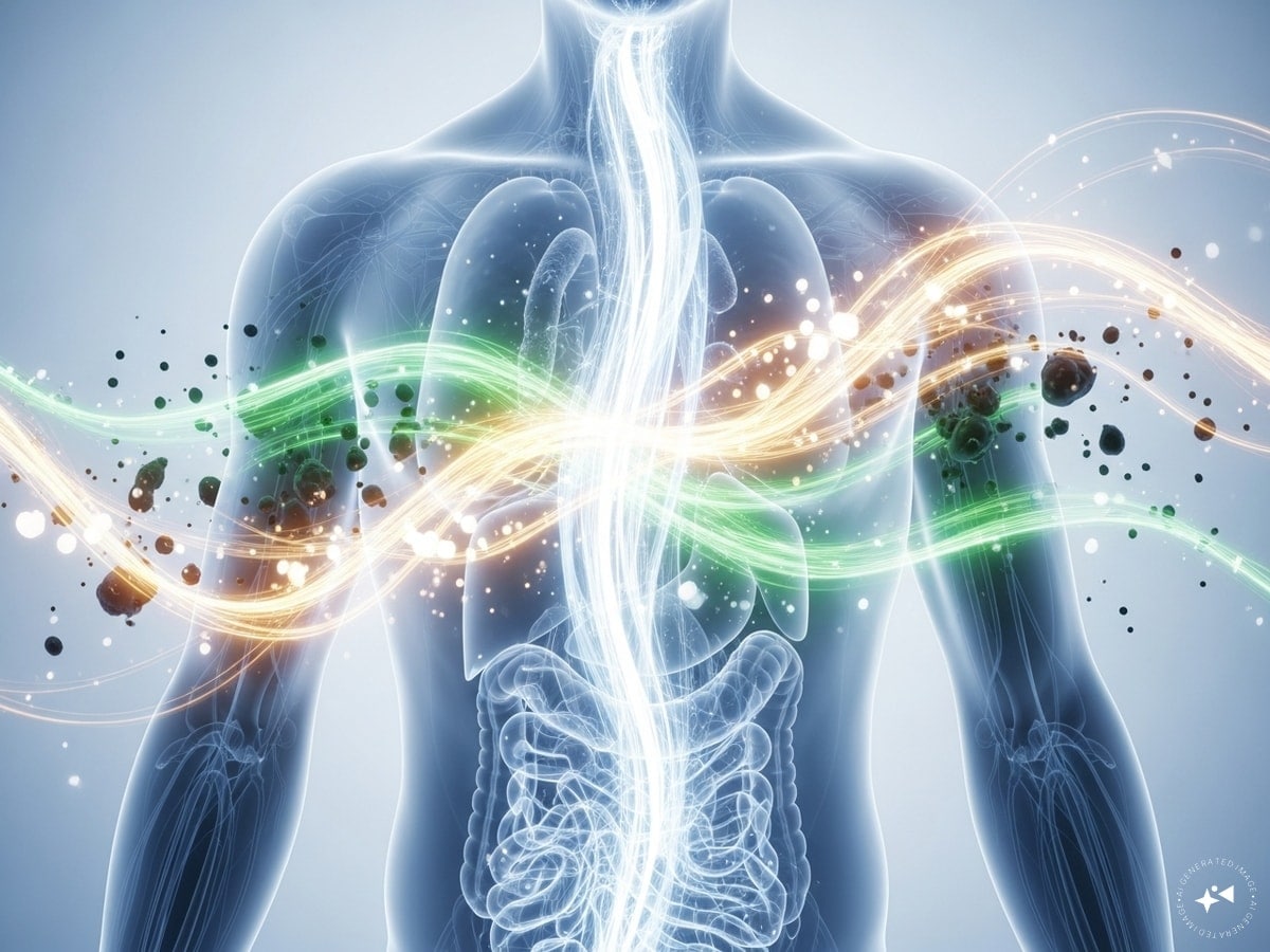 Drank Too Much Last Night? Here's How Long Alcohol Stays In Your Body ...