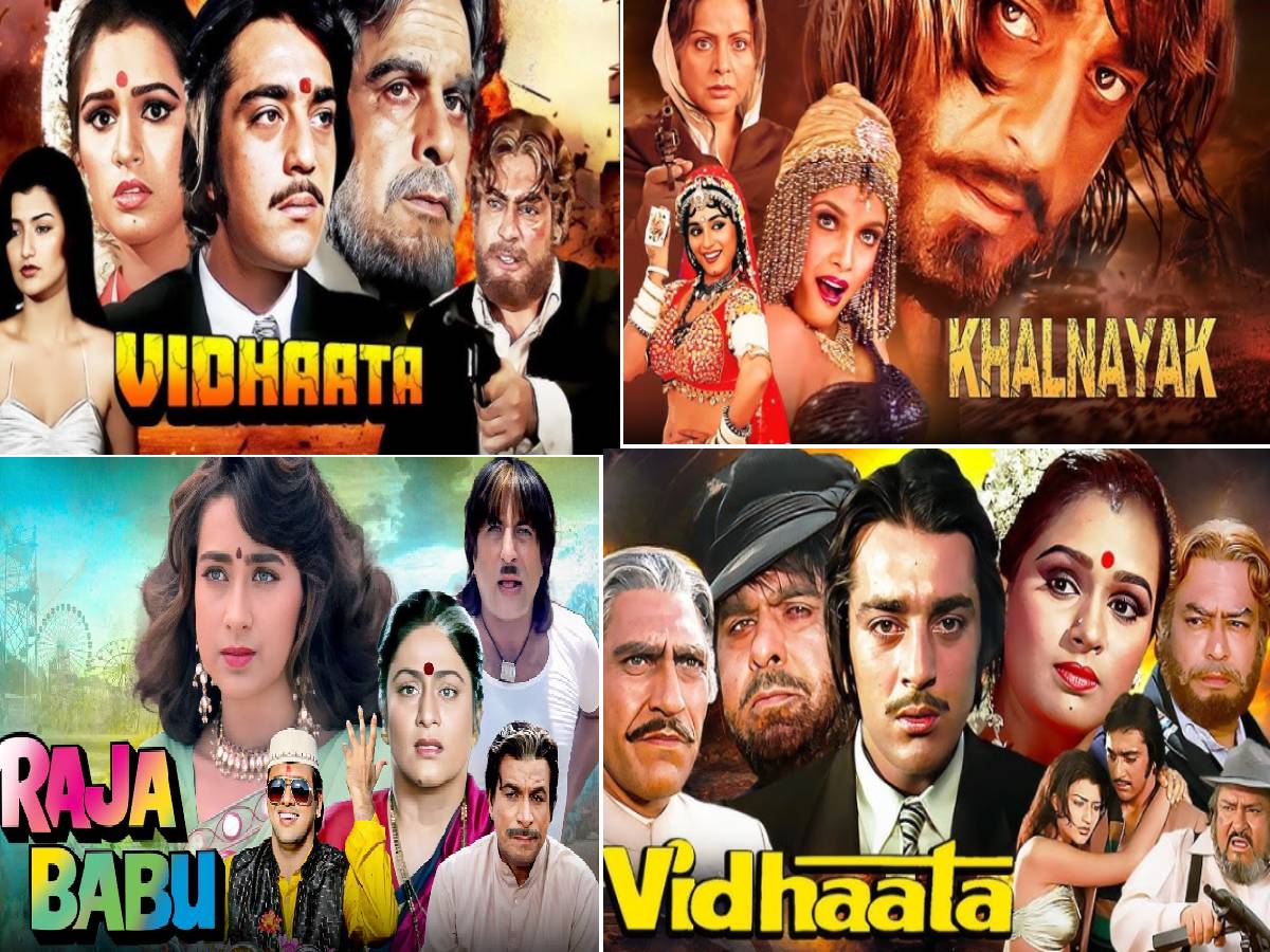 3 'Controversial' Films That Faced Ban Calls, Yet 2 Emerged As Massive ...