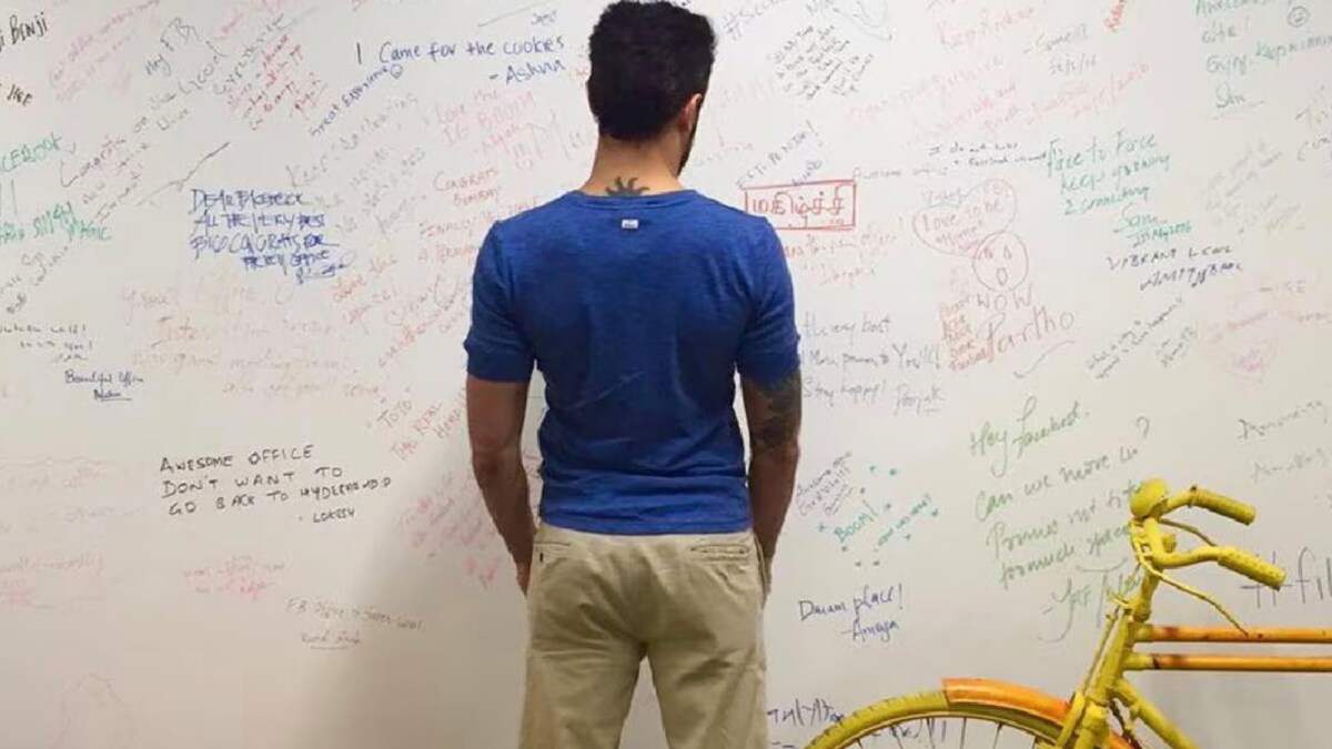 Two Years, One Incredible Leap: This Bollywood Actor’s Paycheck Jumped ...