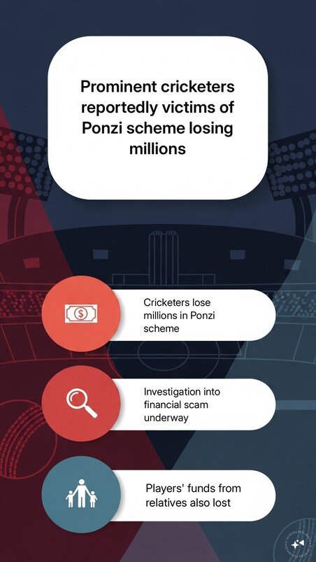 Only In Pakistan: Babar Azam, Shaheen Afridi Scammed of Millions By ...