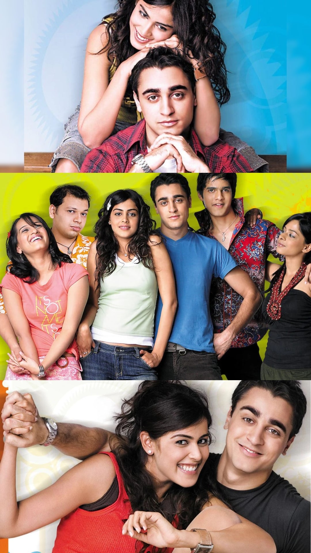 Two Years, One Incredible Leap: This Bollywood Actor’s Paycheck Jumped ...