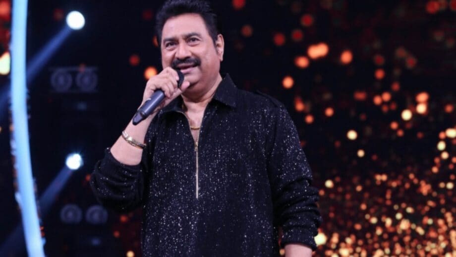 This Bollywood Singer Recorded 28 Songs In A Day, Entering Guinness ...